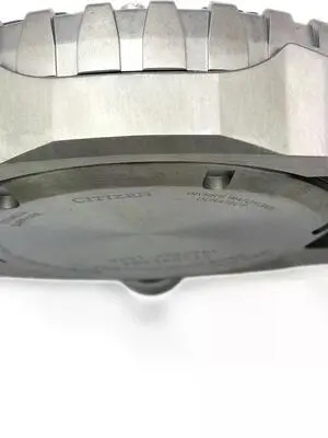 Citizen Promaster 44mm Watch