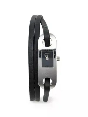 Gucci 2001 Wrap Watch