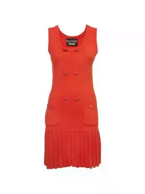Pleated Activewear For Women