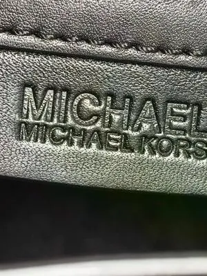 Michael Kors Selma Quilted-leather Tote Bag