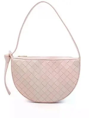 Bottega Veneta Baguette Belt Bags