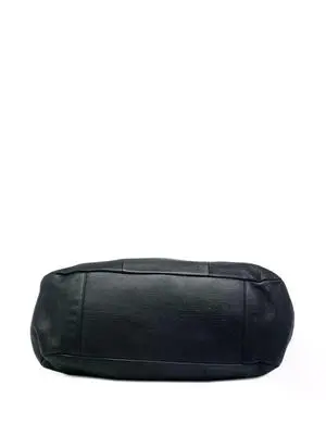 Prada 2010-2026 Vitello Daino Handbag