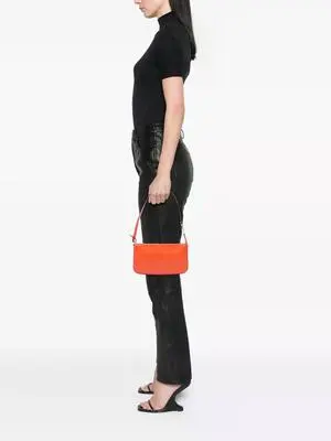 LOUIS VUITTON 2012 Epi Pochette Accessoires Shoulder Bag