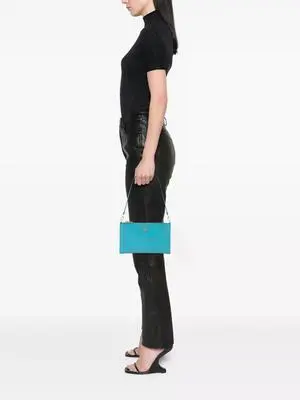 Prada 2013-2026 Saffiano Shoulder Bag