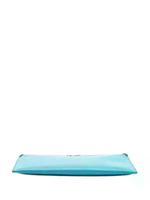 Prada 2013-2026 Saffiano Shoulder Bag