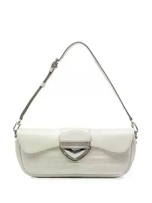 LOUIS VUITTON Epi Pochette Montaigne Shoulder Bag