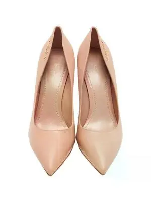 LOUIS VUITTON Eyeline Pumps