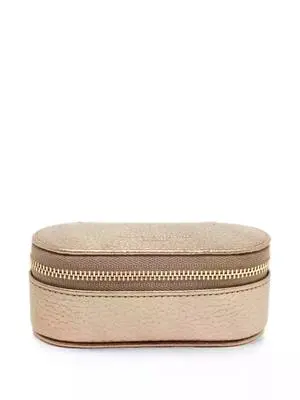 ASPINAL OF LONDON Tidy All Leather Case
