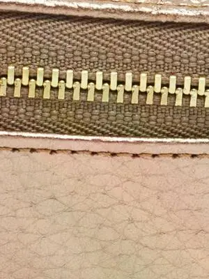 ASPINAL OF LONDON Tidy All Leather Case