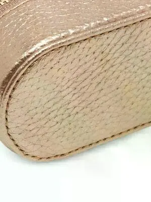 ASPINAL OF LONDON Tidy All Leather Case