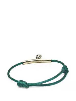 Bvlgari Gold Tone Bracelets