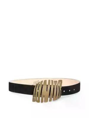 Jean Paul Gaultier Belts For Women