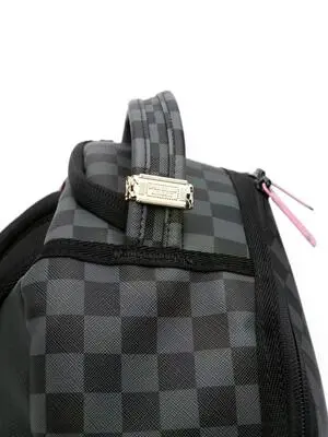 SPRAYGROUND X Pink Panther On The Run Backpack