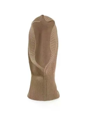 Casual Hats For Women