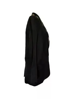 Iro Paris Tuxedos For Women