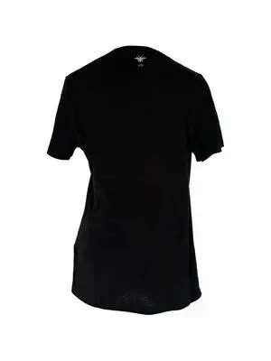 Dior J'adior 8 T-shirt