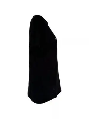 Dior J'adior 8 T-shirt