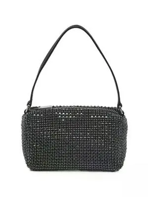 Alexander Wang Medium Heiress Tote Bag