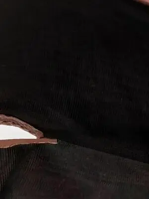 Gucci Microguccissima Trifold Wallet