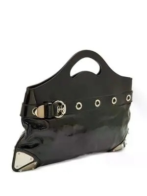 Gucci Romy Handbag
