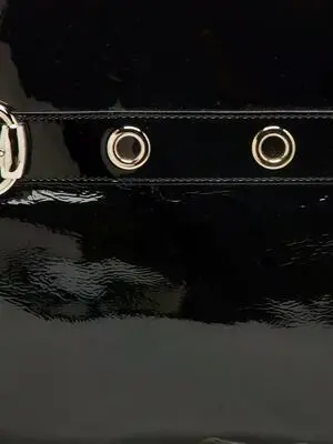 Gucci Romy Handbag