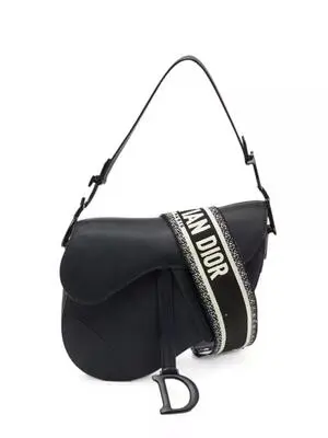 Dior Messenger Bag Shoulder Bags