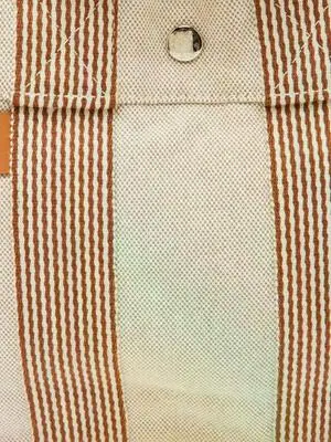 Hermès Herline Fourre Tout Pm Tote Bag