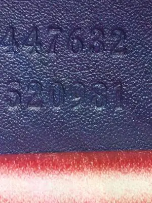 Gucci Small Gg Marmont Matelassé Camera Bag