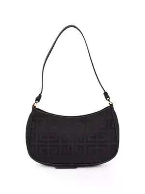 Givenchy Fringe Shoulder Bags