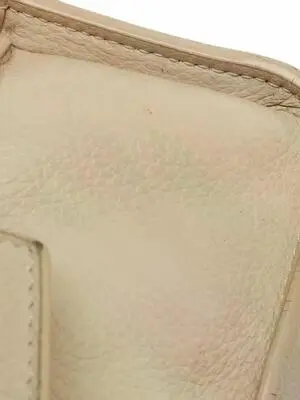 Balenciaga Neo Classic City Tote Bag