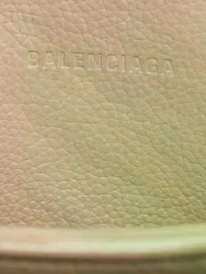 Balenciaga Neo Classic City Tote Bag