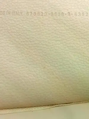 Balenciaga Neo Classic City Tote Bag