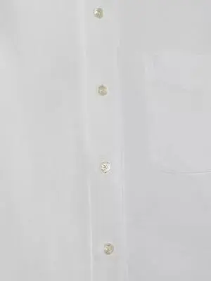 TOM FORD Button-down Shirt
