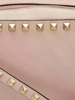 Valentino Garavani Rockstud Camera Bag