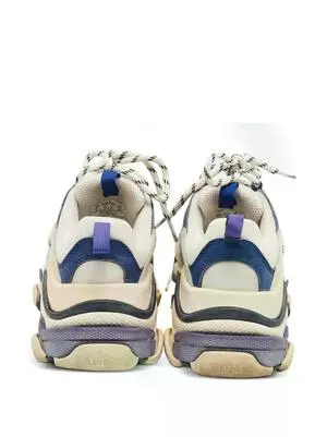 Balenciaga Triple S Sneakers