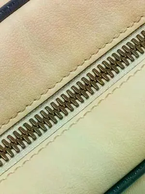 Gucci Gg Marmont Camera Bag