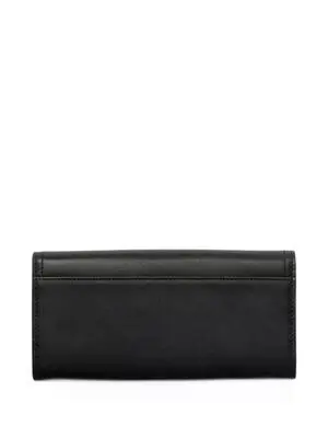 Prada Large Nappa-leather Wallet