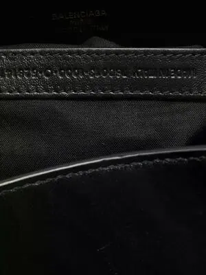 Balenciaga Medium Duty Free Tote Bag