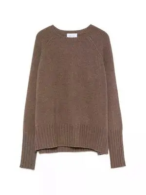 Beyou Slim Fit Sweaters For Women