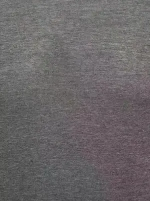 Ermenegildo Zegna Turtleneck Sweater