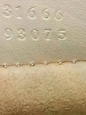 Gucci Mini Sylvie Web Shoulder Bag - Neutrals