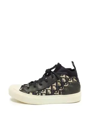 Dior Chunky Sneakers For Women