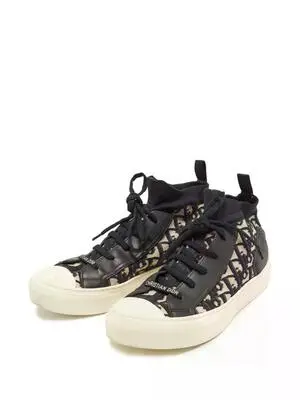 Dior Walk'n' Sneakers