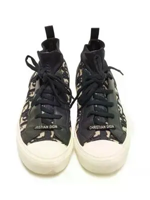 Dior Walk'n' Sneakers