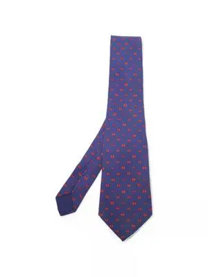 Casual Accessories For Men