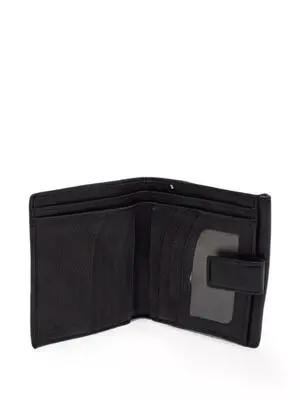 FERRAGAMO Gancini Wallet