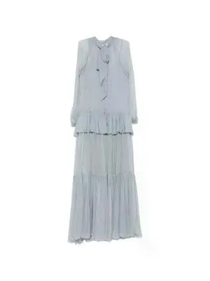 Chloe Day Dresses