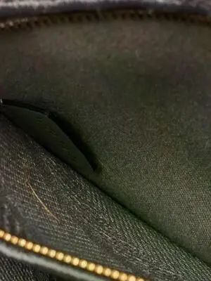 Dior Lady D-lite Tote Bag