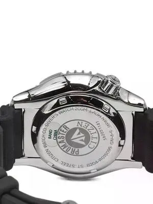 Citizen Promaster 42mm Watch