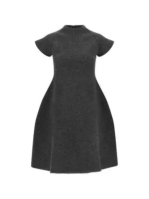 Mock Neck Sports All In One Suits For Women